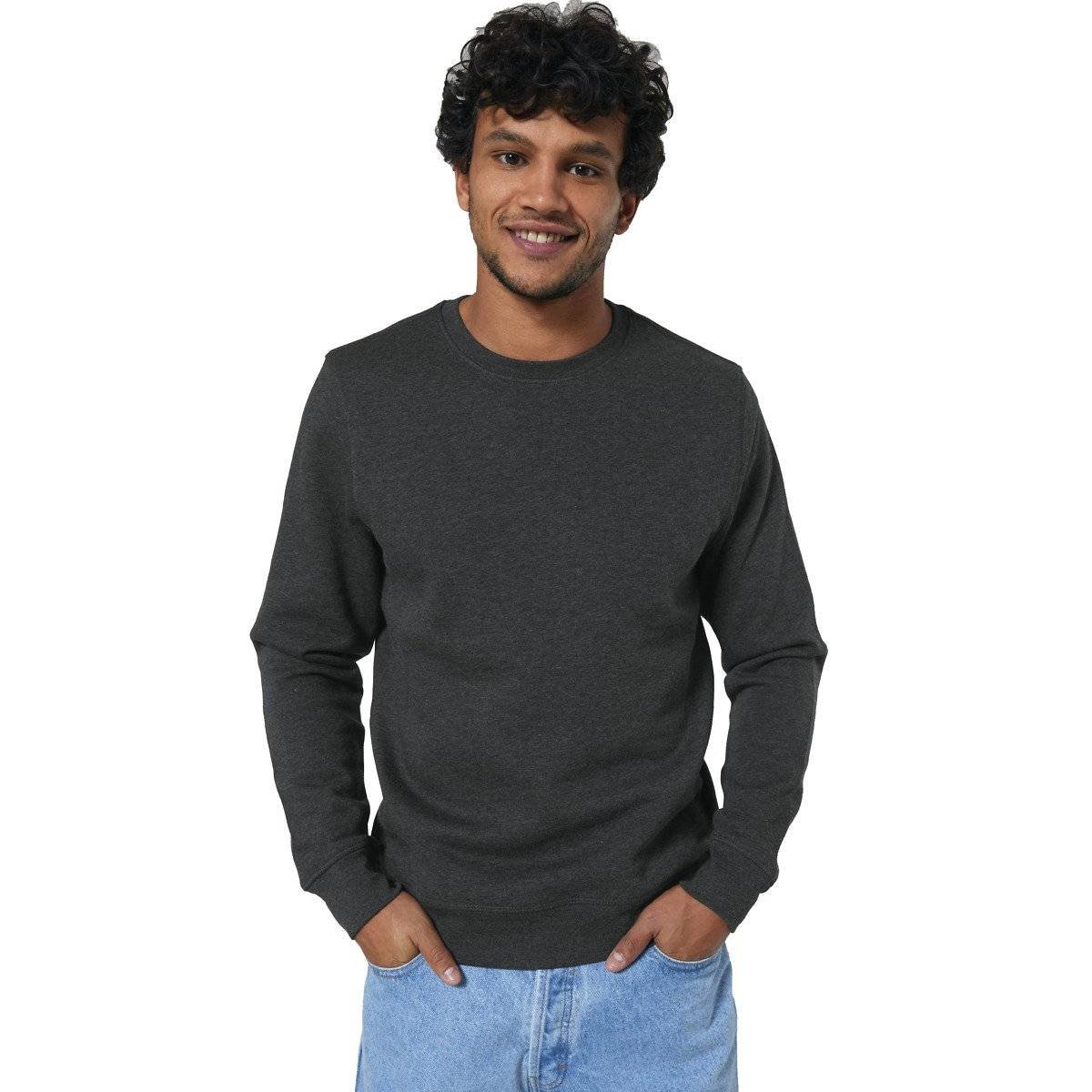 Pull personnalisable - Créer son pull en 5 min