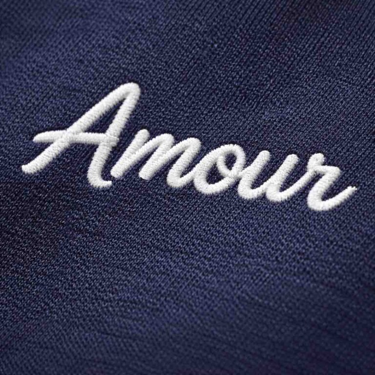 Pull personnalisable | Créez votre pull personnalisé en ligne